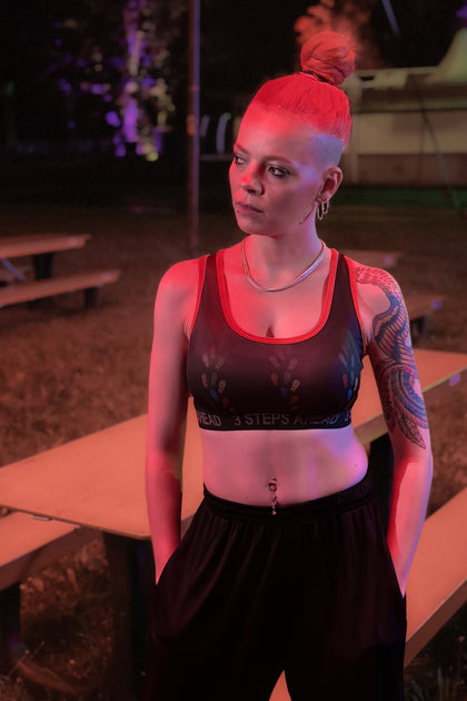 Products – 3SA Tribute store